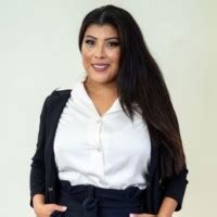Erica Ruiz Real Estate Agent L Dre 02218140 Linkedin