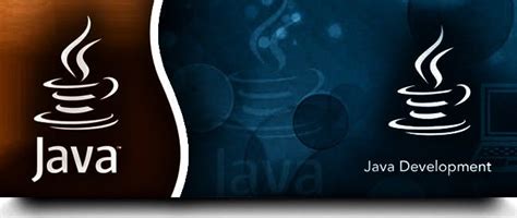 Java Global Vs Local Variables In Java A Variable Can Be Declared As