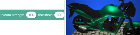 Add An Image Processing Pipeline Creaticode Scratch