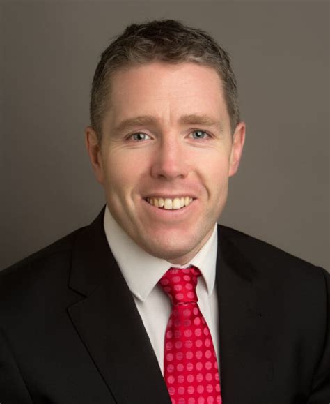 Trevor Bowles Kieran Mulcahy Solicitors