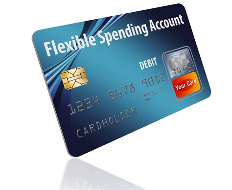 How to Make the Most Out of Your FSA at Year-End | Custom Benefits ...