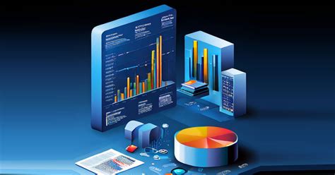 Data Mining Vs Data Profiling How Do They Differ