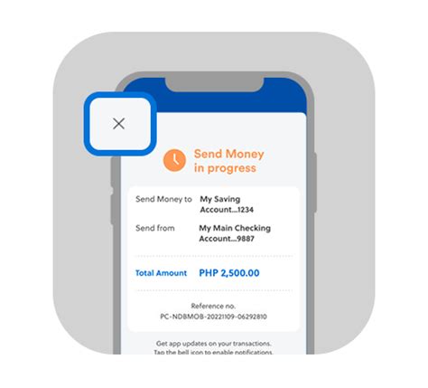 BDO Pay BDO Online App Support BDO Unibank Inc