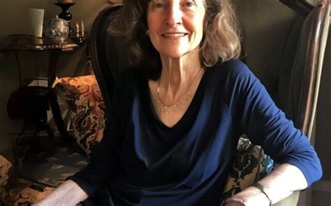 La Mia Figliastra Mi Ha Regalato Un Auto Per Il Mio Compleanno Quando Ho Aperto Il Vano