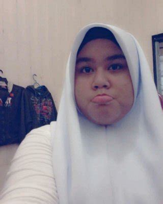 Malay Makcik Tudung Hisap Porn Pictures Xxx Photos Sex Images Pictoa