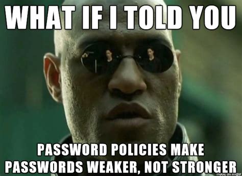 Cisco Type 7 Password Tool