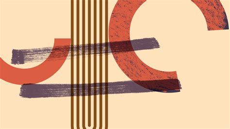 Cloud Based Hr Systems How To Align Them With Your Strategy And Values