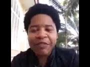 Mcgoku305 Having Sex On Top Of A Table Having A Threesome With 2 Hot Girls At Once Xxx Mobile