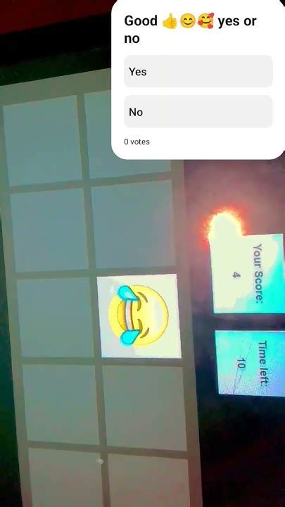 Good 👍😊🥰 Yes Or No Coding Javascript Js Programming