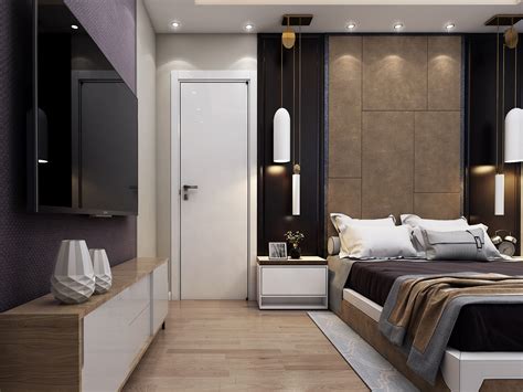 Free Model SketchUp V Ray P S Behance