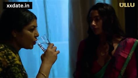 Reena Ko Banaya Godi Yorgelis Carrillo Eporner