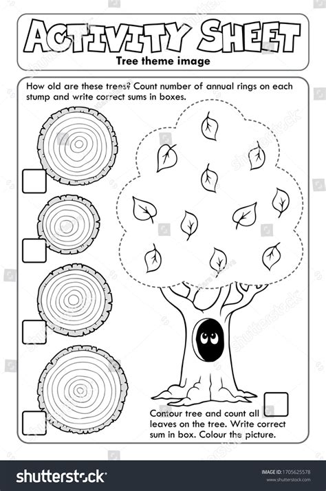 Counting Tree Rings Over 19 Royalty Free Licensable Stock Vectors And Vector Art Shutterstock