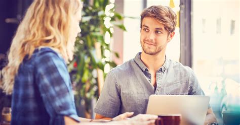 7 Subtle Signs An Introverted Man Has Feelings For You According To Psychology