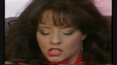 Hete Belgische Babe Gaat Hard Porndroids Com