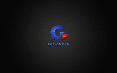 Most Gigabyte Motherboards Affected By Brutal Security Issue