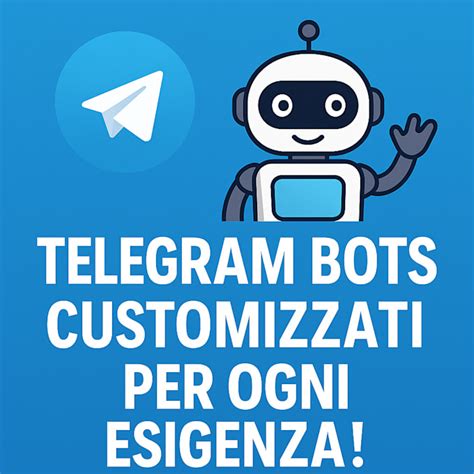 Build Powerful Telegram Bots With Python And Api Integration By Robertlogos2332 Fiverr