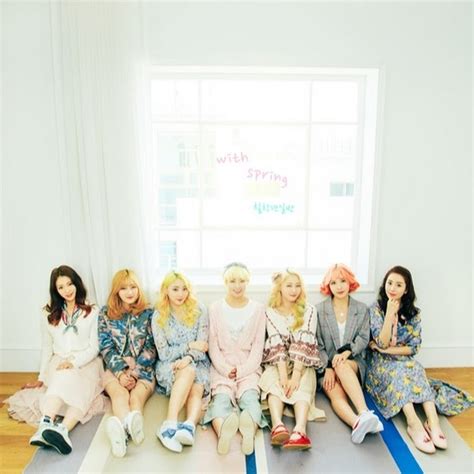 7 1칠학년일반 Year 7 Class 1 Youtube