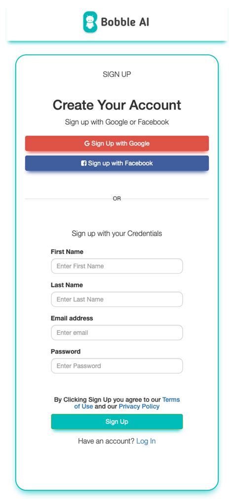 Github Thesoumyajitdeyfrontendchallenge
