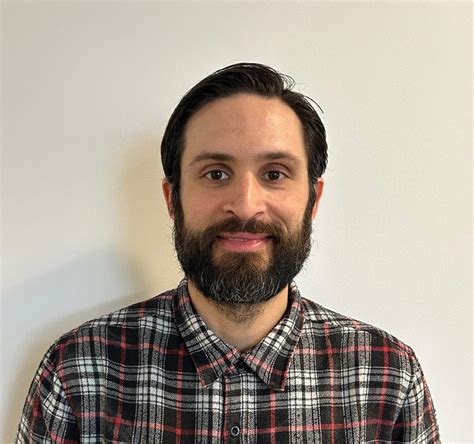 Posts By Kareem Ahmed Greater Greater Washington