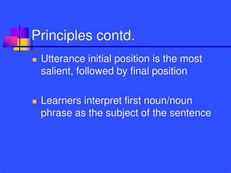 Ppt Input To Output Powerpoint Presentation Free Download Id935735