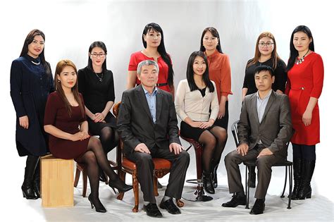 Оюуны ундраа Цогцолбор сургууль Оюуны ундраа Цогцолбор сургууль