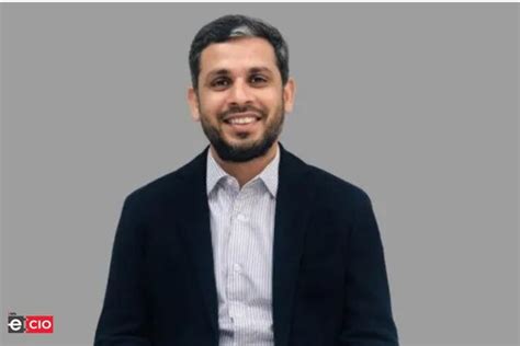 Hil Names Akshat Seth As Md And Ceo
