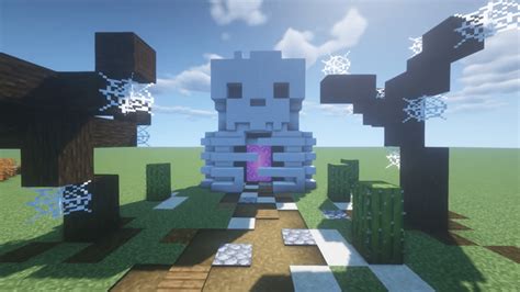 10 Best Nether Portal Design Ideas Whatifgaming Hiswai