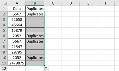 5 Cases To Use Microsoft Excel IF Function In Practice My Microsoft Office Tips