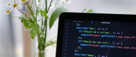Wsl 2 And Docker Dev Community