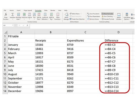 Your Excel Sheet Organized Upwork