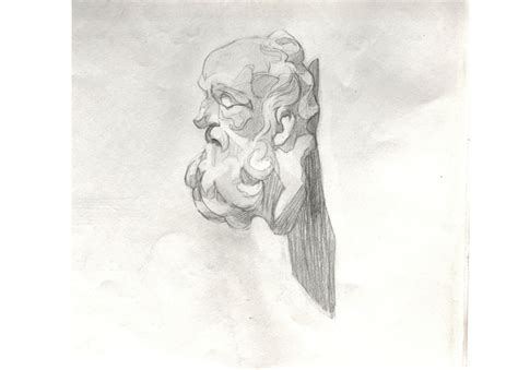 6 Types Of Hatching In Drawing With Examples Binge Drawing