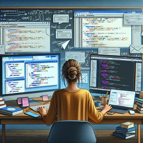 optimizing html email rendering r maildevnetwork