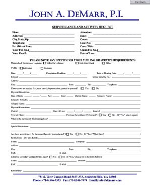 Fillable Online Army Privacy Act Statement Form Army Privacy Act Statement Form Fax Email Print