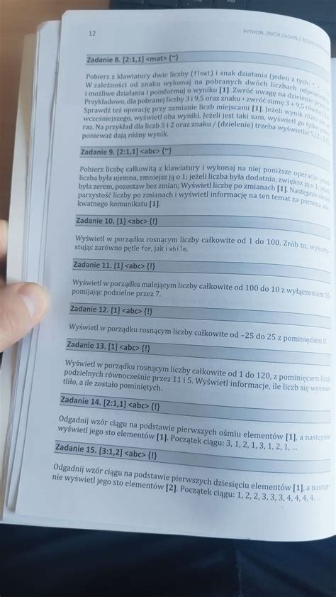 Index Of Python