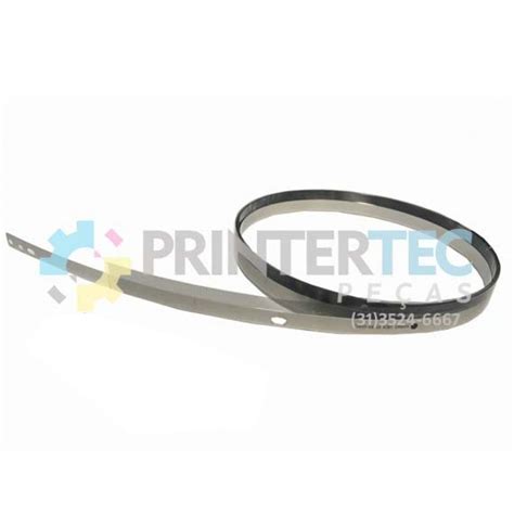 Encoder Hp Dsj 5000 5500 60