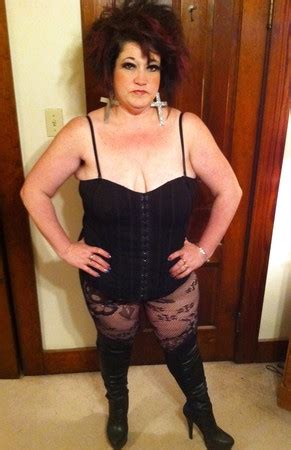 Anklets Pics Xhamster