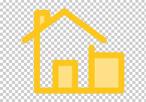 scalable graphics computer icons euclidean encapsulated postscript png clipart angle area