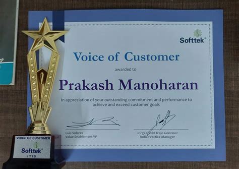 Aws Awsjobs Cloudcomputing Techjobs Opentowork Cloudengineer