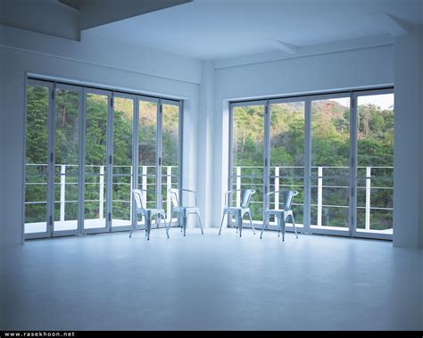 طراحی داخلی ،دکوراسیون