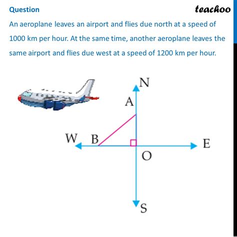 Case Based Question Triangles Class 10 [with Video] Teachoo