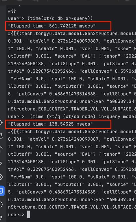 how to configure rocksdb users discuss xtdb