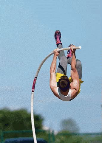 Trackmeet Pole  Trackmeet Pole Vault Discover And Share S
