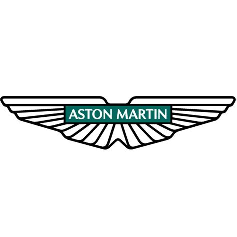 Aston Martin Valiant La Bestial Total Británica Con 745 Cv