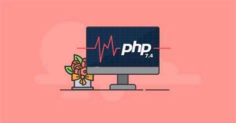 Php 74生命周期结束 Wordpress如何平滑升级php 8 搬主题