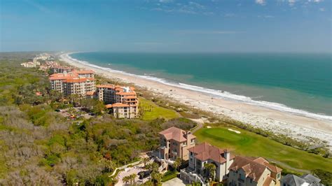 7 Florida Beaches Too Beautiful To Ignore