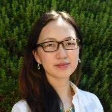 Bing Huang I Tatti The Harvard University Center For Italian