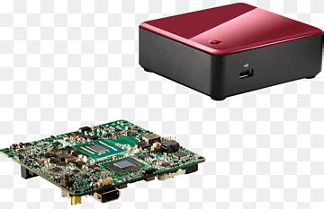 Multichannel Memory Architecture Png Images PNGWing