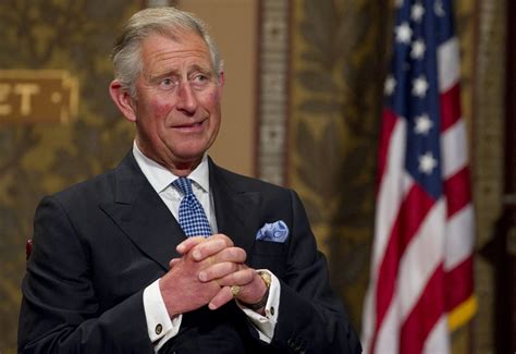 만약 영국이 미국 독립 전쟁에서 이겼다면 어떤 일이 벌어졌을까