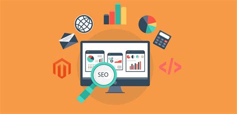 ultimate magento seo guide what matters and how to setup web4pro