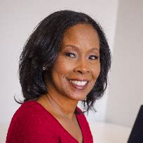 Teresa Mack Digital Business Card